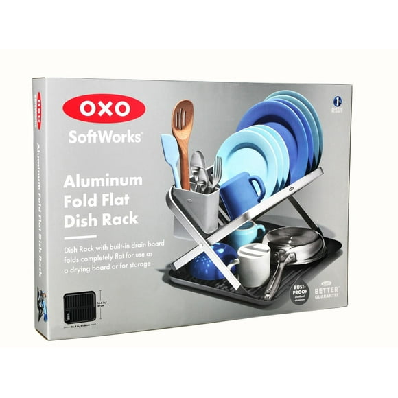 OXO Kitchenware | Walmart.ca