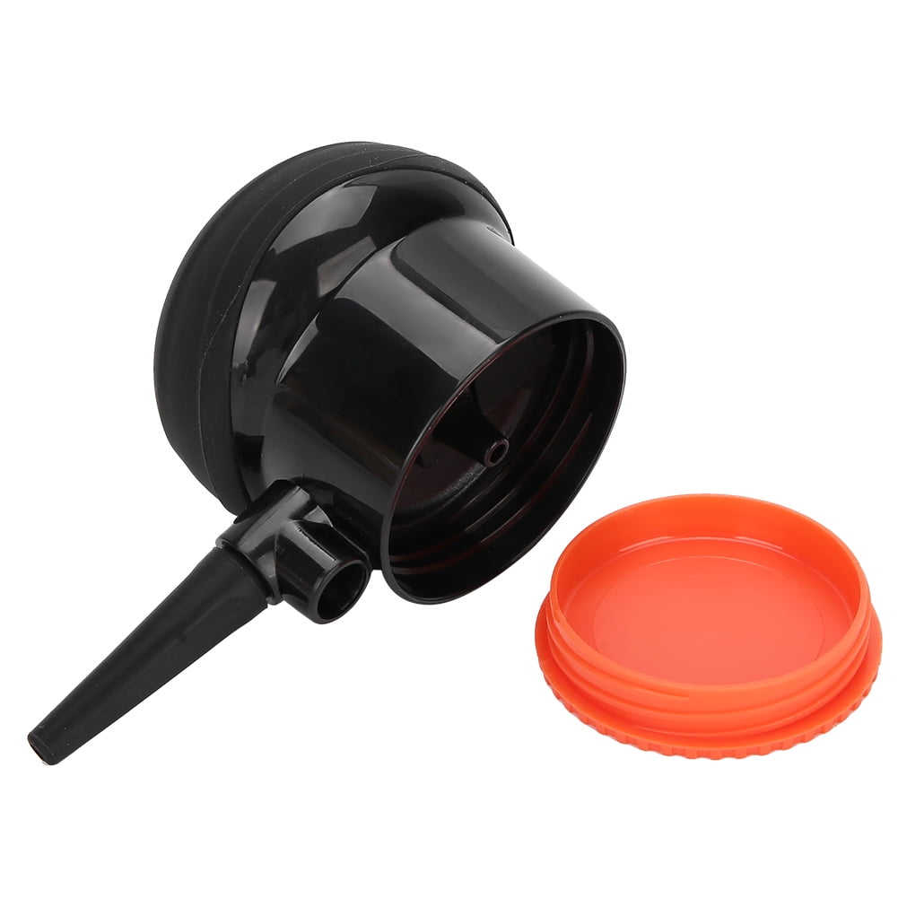 Click here for Fyydes Hair Fiber Application Nozzle  Practical Ea... prices