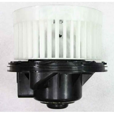 Fleece Performance 11-15 Duramax LML Rear Engine Cover Coolant Return ...