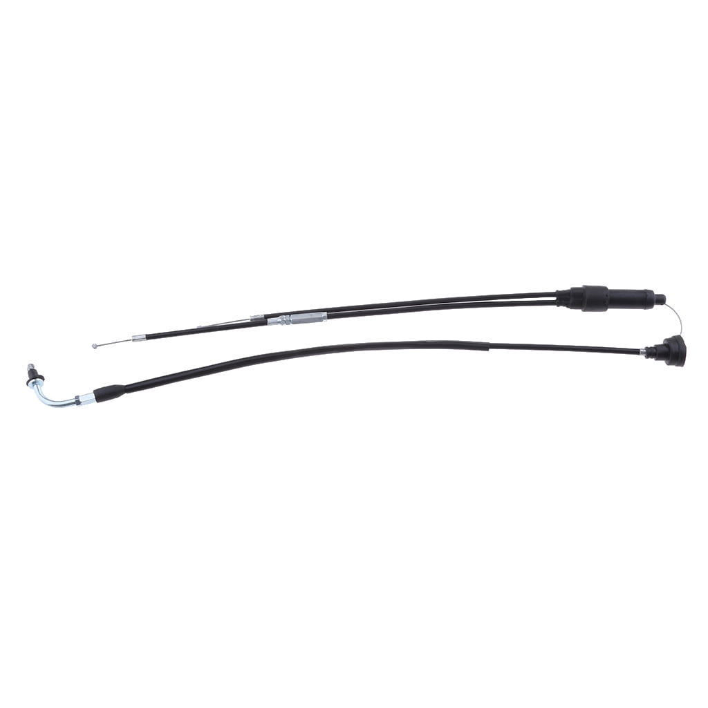 Click here for Jinwen Motorcycle Throttle Control Cable Replaceme... prices