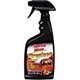 Smoke Soot Eraser Sponge - 1 Pack - Walmart.com