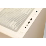 ViprTech Ghost 2.0 Gaming PC, AMD Ryzen 5 5600G, RTX 3060 GPU, 32GB RAM ...