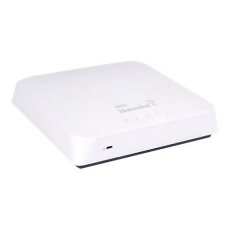 Bluesocket 2020 - Wireless access point - Wi-Fi 5 - 2.4 GHz, 5 GHz ...