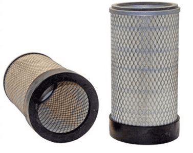 6I2506 - FILTER ELEMENT AS-AIR for Caterpillar (CAT) - Walmart.com