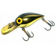 Brad's Killer Fishing Gear Wee Wiggler - Walmart.com