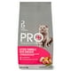 Pure Balance Pro+ Kitten Formula with Chicken Dry Cat Food, 7 lbs ...