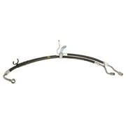 Subaru Legacy Power Steering Hose Assembly