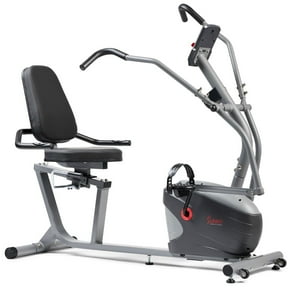 Exercise Bikes | Walmart Canada