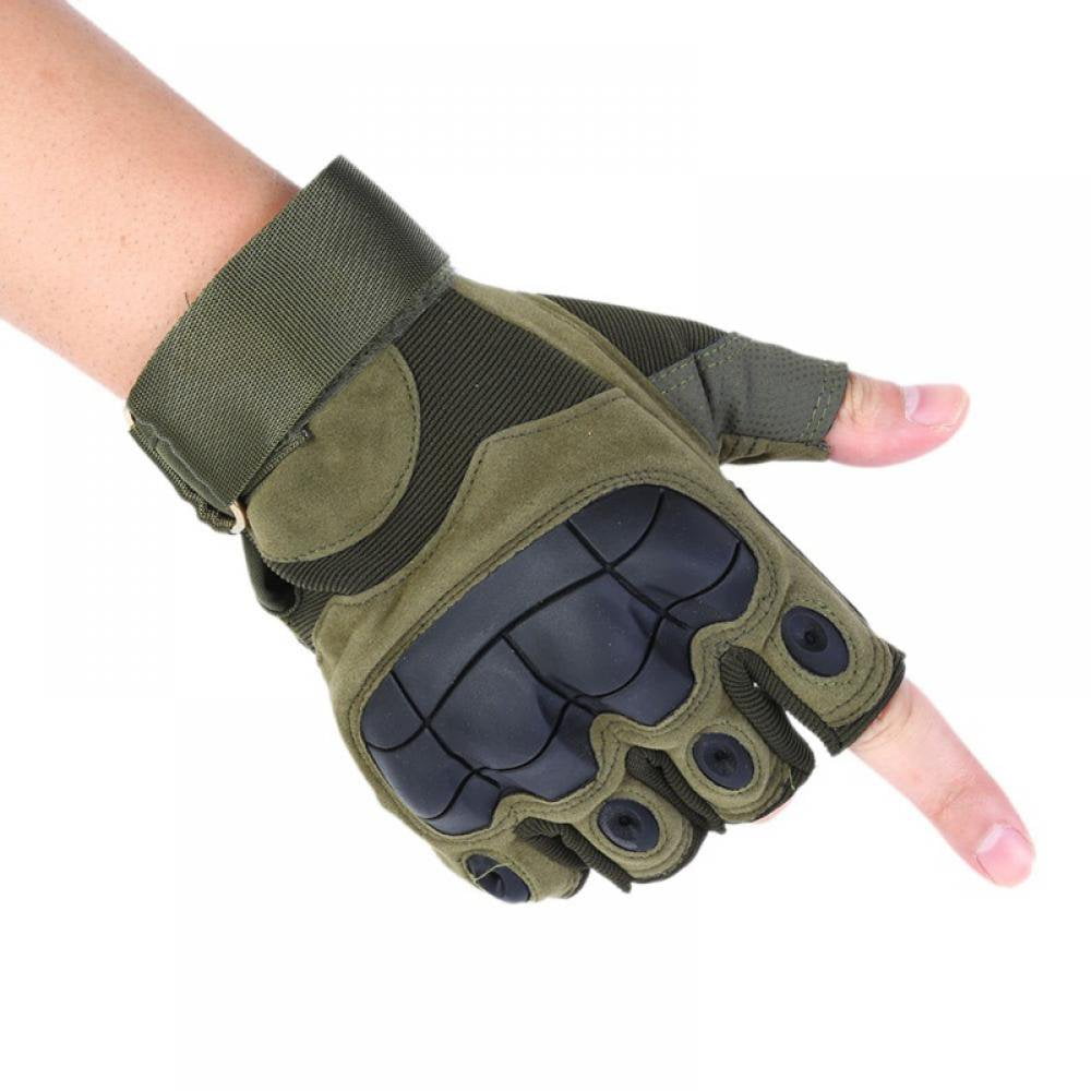 Click here for Generic Outdoor Half Finger Gloves Cycling Gloves... prices