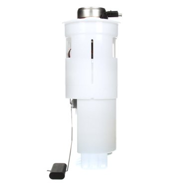 Delphi FG0484 Fuel Pump Module - Walmart.com
