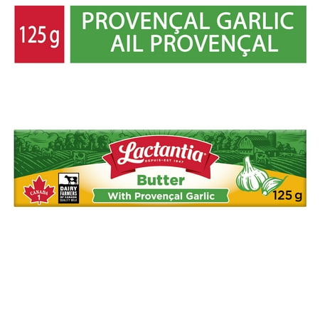 Lactantia Butter & Margarine | Walmart.ca