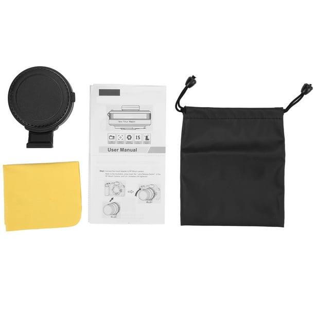 Shutter Connecting Wire,YouPro E2 Cameras Shutter Shutter Remote ...