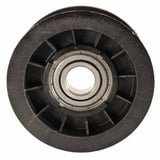 John Deere Original Equipment Pulley - AUC20393 - Walmart.com