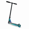 MADD Gear Carve Pro X Stunt Scooter - Walmart.com