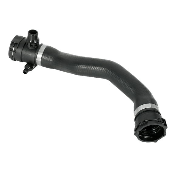 Bmw Radiator Hose Connector