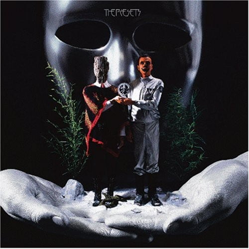 Apocalypso - Walmart.com