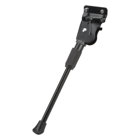 Bike Side Support, Easy To Install Stability Large Bearing Capacity ...