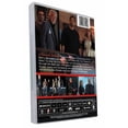 Criminal Minds: Evolution – Season 18 (The 18th Season) – Brand New 3 ...