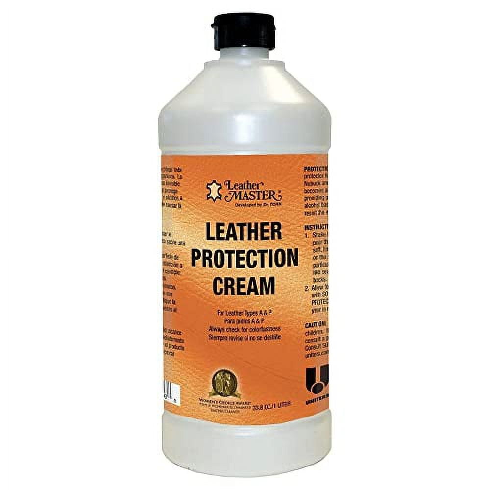 Click here for Leather Masters 1 Litre Leather Protection Cream 3... prices