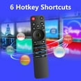 2025 New Remotes for LG Smart TV Remote,Replacement AI Magic Control ...
