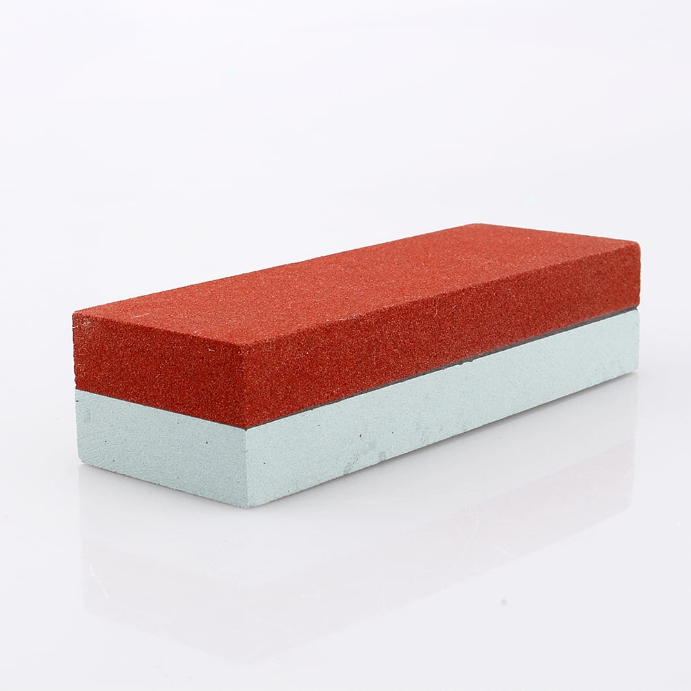 Click here for Estink Knife Stone Two Sides Knife Sharpening Ston... prices