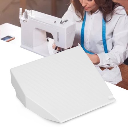 Sewing Machine Foot Controller, Foot Switch ABS Materials 100~240V for ...