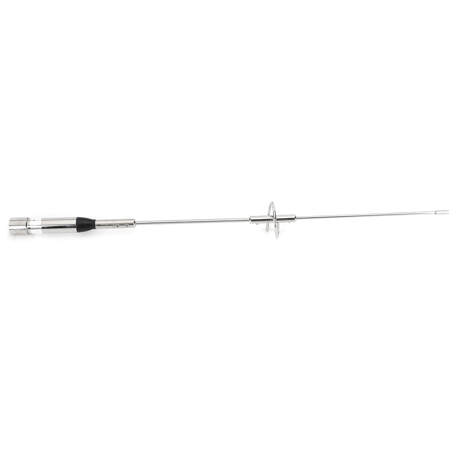 Nl-770s antenna radio antenna uhf/vhf antenna NL770S Metal WalkieTalkie ...