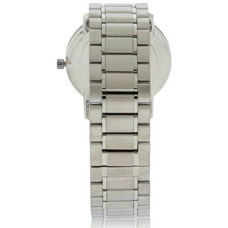 Movado - Movado TC Diamond Women's Watch, 0606691 - Walmart.com ...