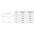 Baseball Drip Ice Cream Boys Cosmic Baseball T-Shirt, T-Shirt for Kids ...