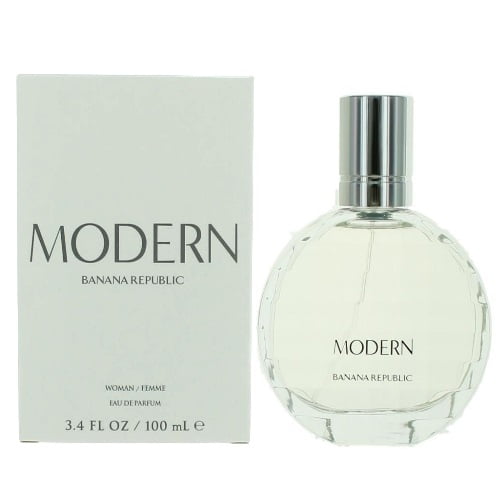 Click here for Banana Republic Modern By Banana Republic Edt Spra... prices