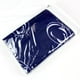 Penn State Nittany Lions Tailgating or Grilling Apron With 9" Pocket ...