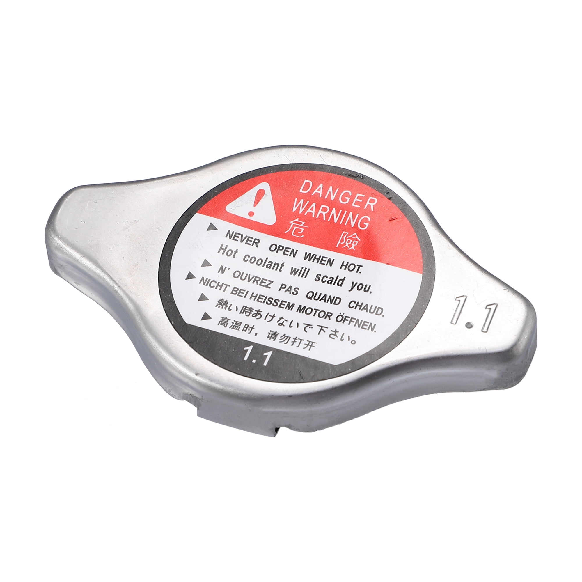 Click here for Unique Bargains Radiator Coolant Reservoir Recover... prices