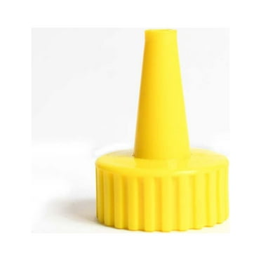 Melnor Deluxe Plastic Rear-Trigger Multi-Pattern Nozzle - Walmart.com