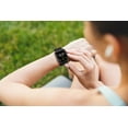 3Plus Vibe Plus Smartwatch - Walmart.com