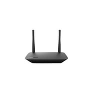 Tenda W18E - AC1200 Gigabit Wireless Hotspot Router - Walmart.com