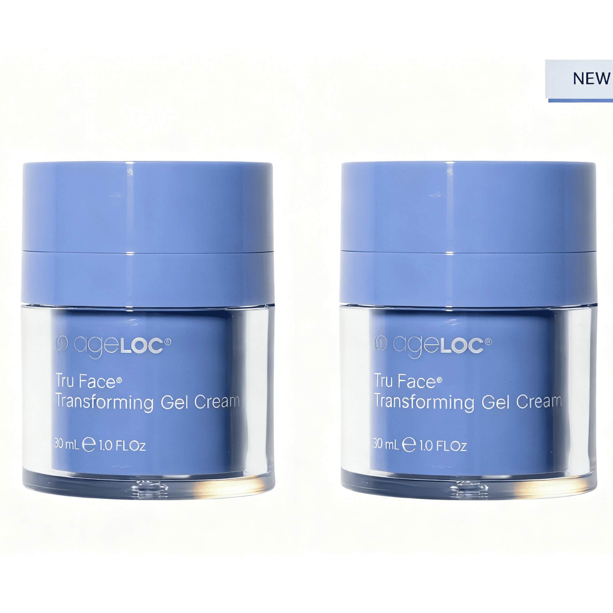 Click here for Nu Skin Nuskin Ageloc Transforming Night prices