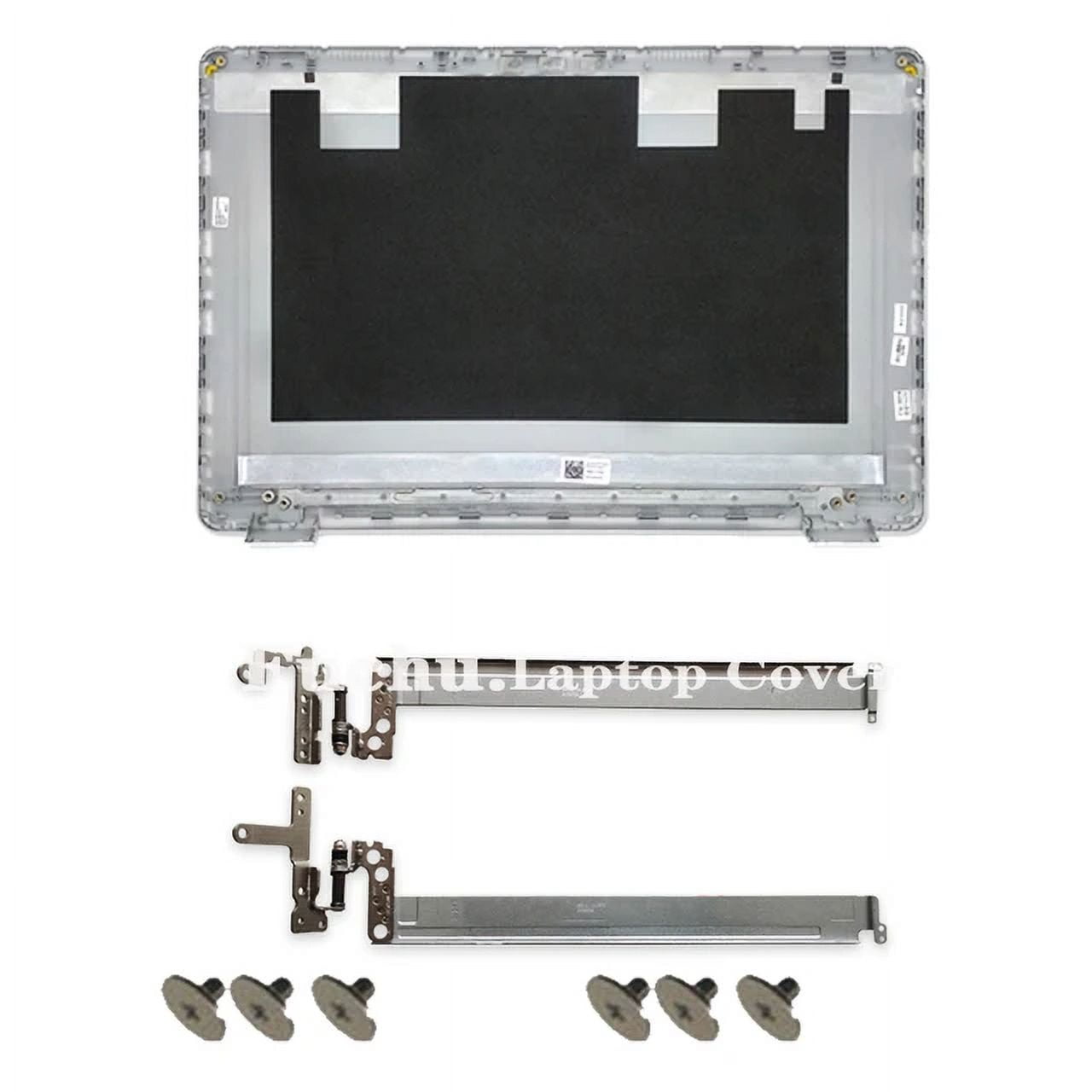 Click here for Discountlaptopbags New Laptop Parts For Dell Inspi... prices