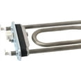 Genuine LG 5301DD1001G Dishwasher Heating Element - Walmart.com