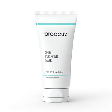 Proactiv by Proactiv Skin Purifying Mask 3 oz - Walmart.com