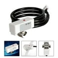 Mosiee Y26a Non Contact Liquid Level Sensor Relay Output External Water