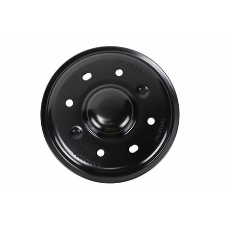 ACDelco GM Original Equipment 19367394 Engine Water Pump Pulley ...