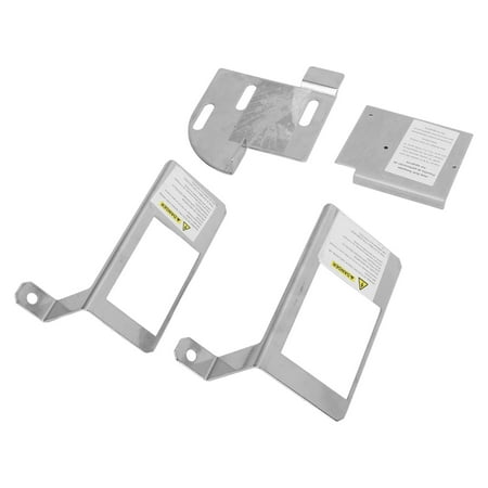 Generator Interlock, Generator Main Breaker Interlock Kit Stable For ...