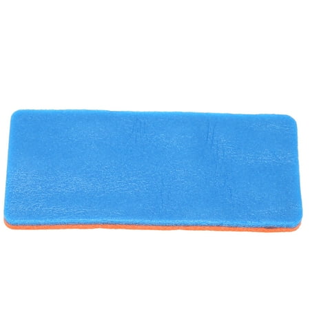 Waterproof Finger Splint,Professional Double‑Sided Finger Fixing Finger ...