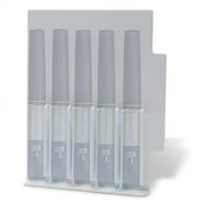 BD Safe Clip Syringe Needle Clipping Clipper Cutter Storage Device HSA ...