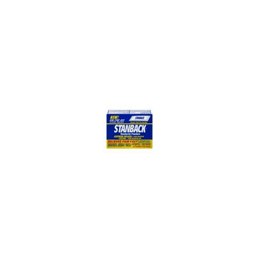 Stanback Headache Powders, 50.0 CT - Walmart.com