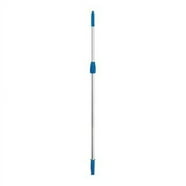 AVERY Aluminum Telescoping Extendable Trac-Loc Push Pole (90006 ...
