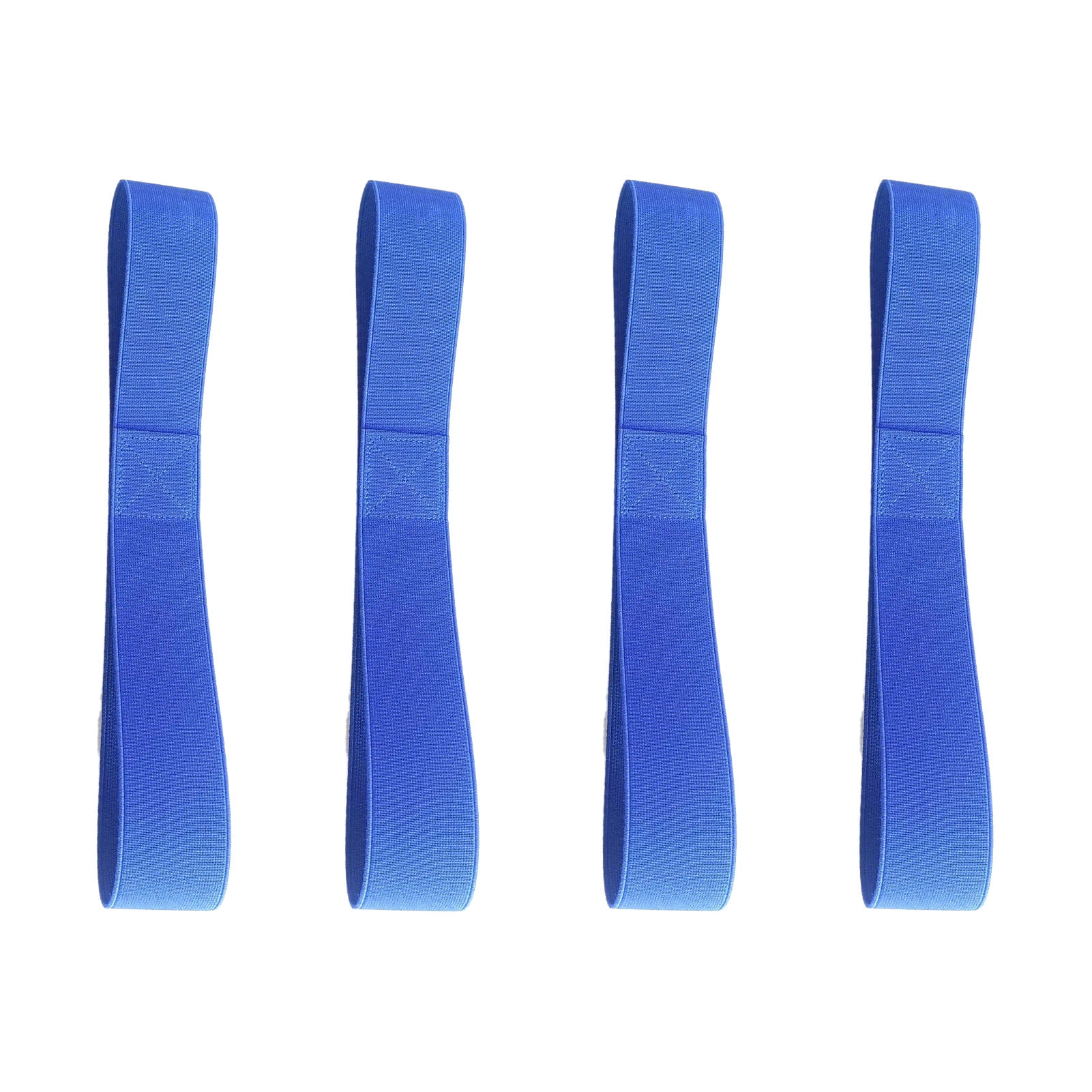 Click here for Maoww 4x Elastic Elastic Strap For Beach Towel Clo... prices