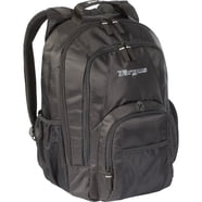 Targus 16 inch Motor Laptop Backpack - TSB194US - Walmart.com