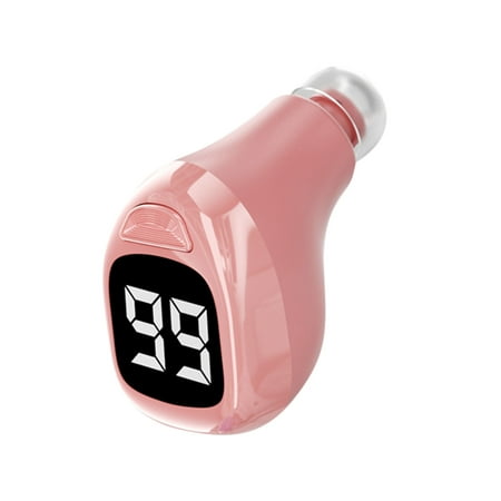 Clearance Electronics Accessories & Supplies F6 Bluetooth Headset ...