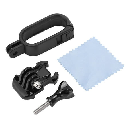 Protective Camera Frame, Pressure Resistant Camera Mount Frame Portable ...